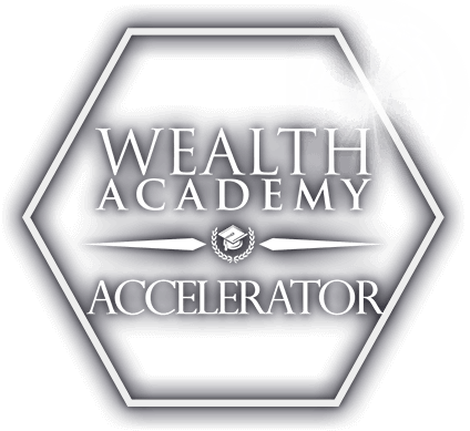 Official Wealth Academy - Empowering Entrepreneurs Worldwide