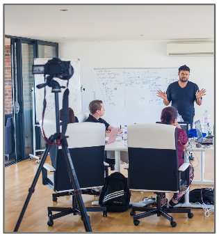 9 Motivational Tips For Entrepreneurs To Help You Stay On Top Of Your ...