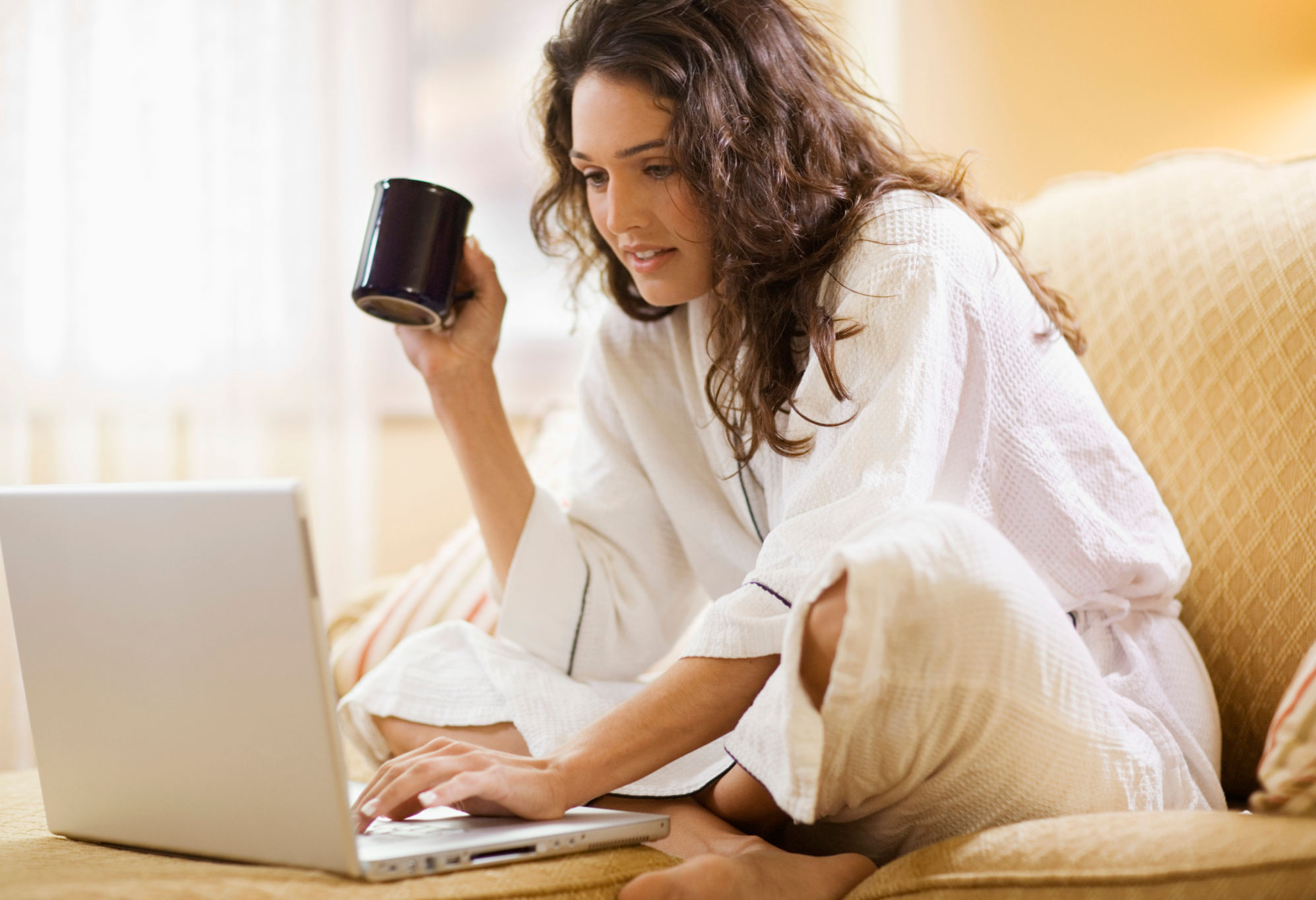 Successful People Morning Habits | WealthAcademy.com - Invest For Freedom