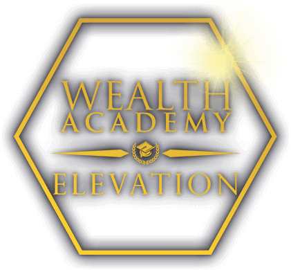 HOME | Wealth Academy - World’s Most Effective Wealth Education For ...