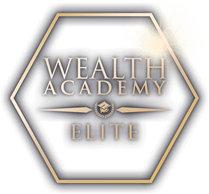 HOME | Wealth Academy - World’s Most Effective Wealth Education For ...