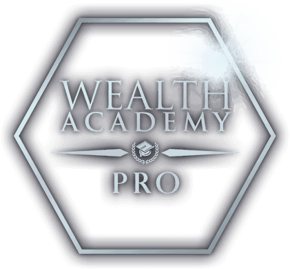 HOME | Wealth Academy - World’s Most Effective Wealth Education For ...